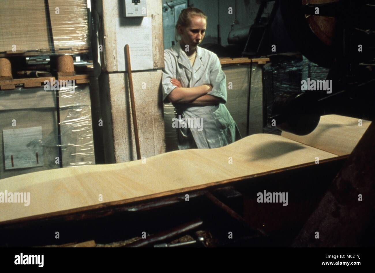 The Match Factory High Resolution Stock Photography and Images - Alamy