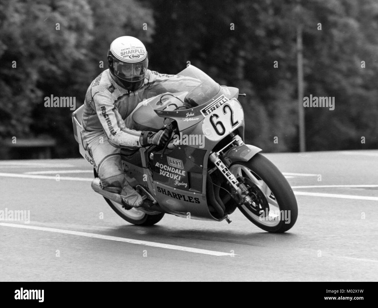 John Lofthouse's Instagram, Twitter & Facebook on IDCrawl