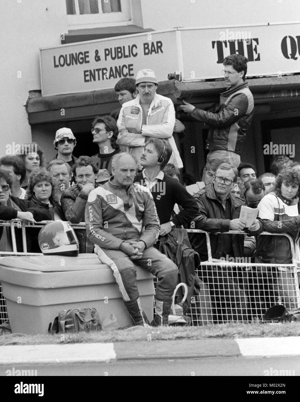 The falling man Black and White Stock Photos & Images - Alamy