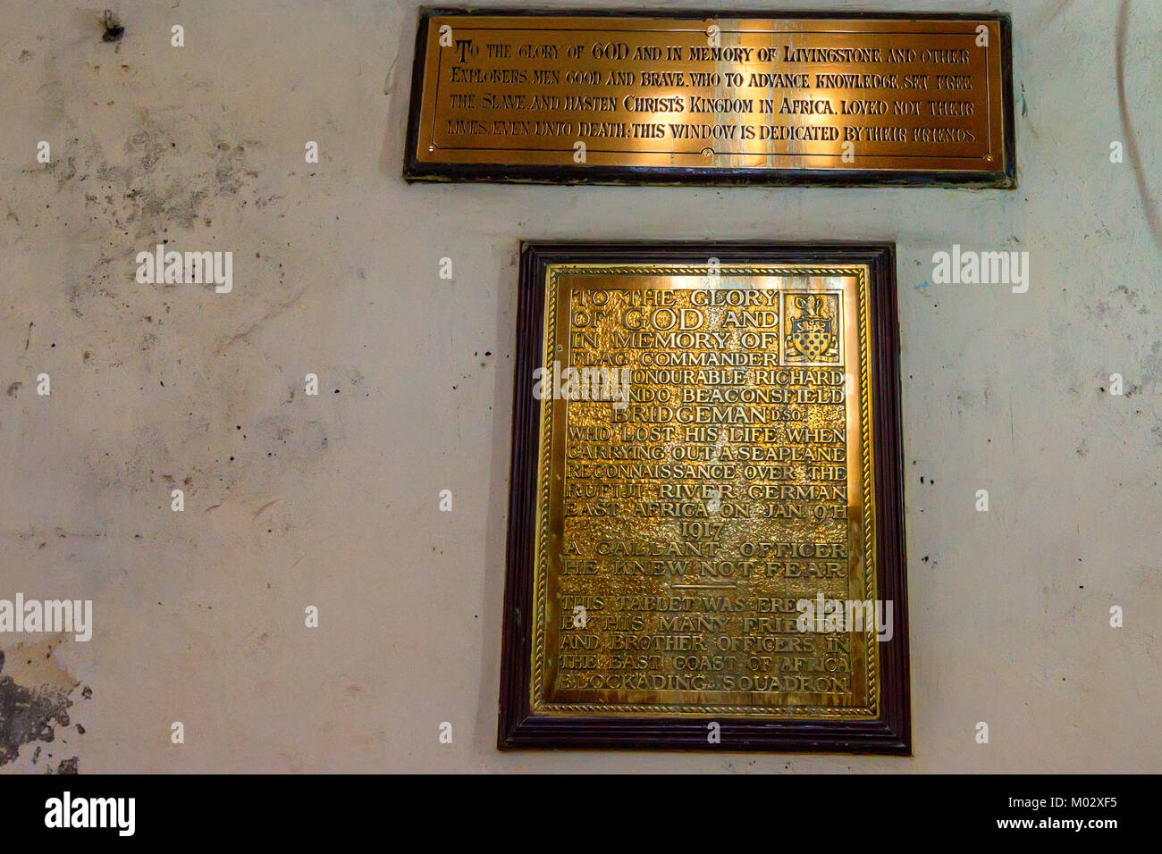 Vintage tourism inscriptions hi-res stock photography and images - Alamy
