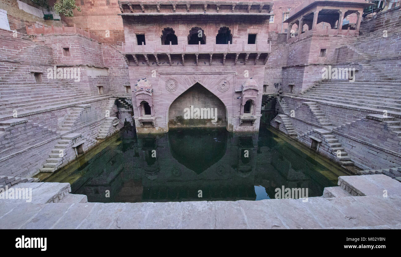 Jhalara hi-res stock photography and images - Alamy