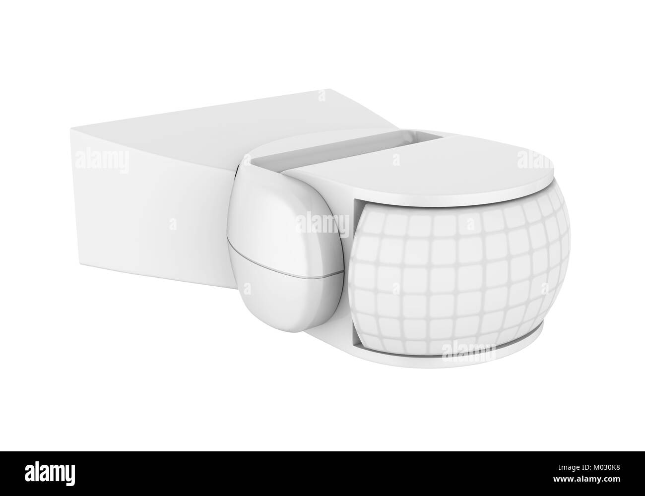 Motion house Black and White Stock Photos & Images - Alamy