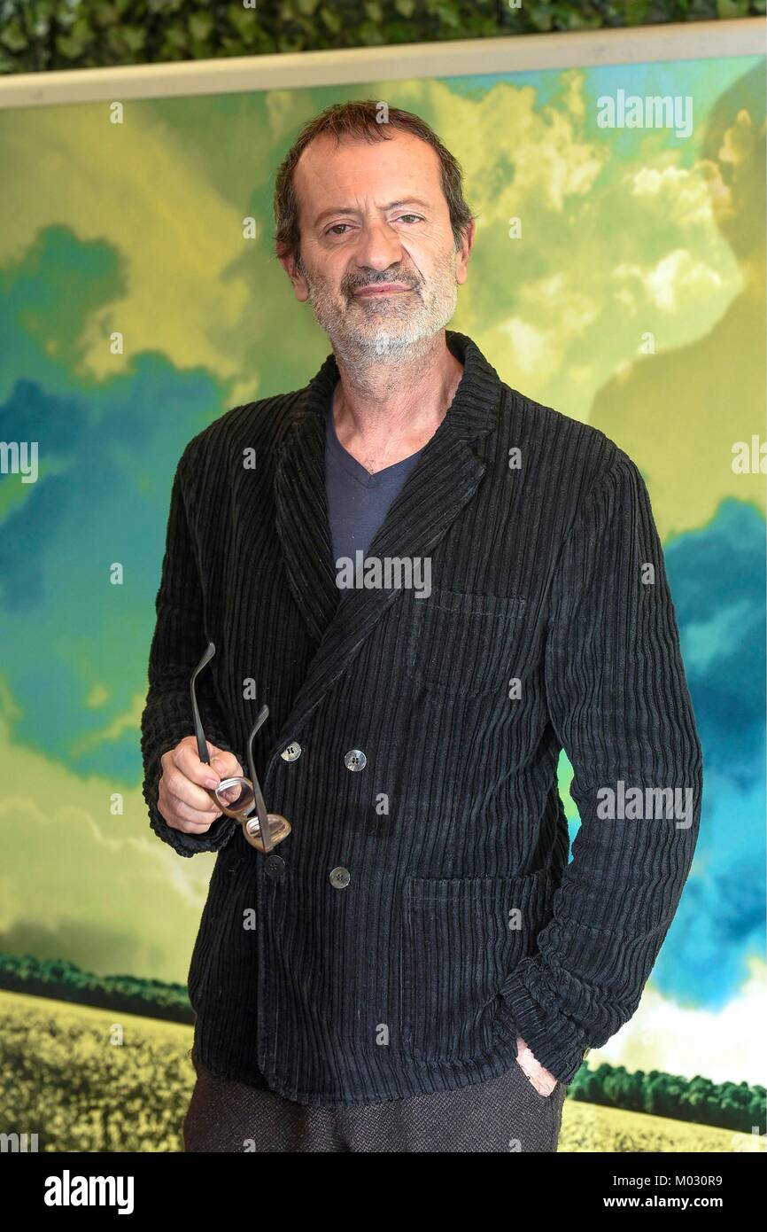 Il premio hi-res stock photography and images - Alamy