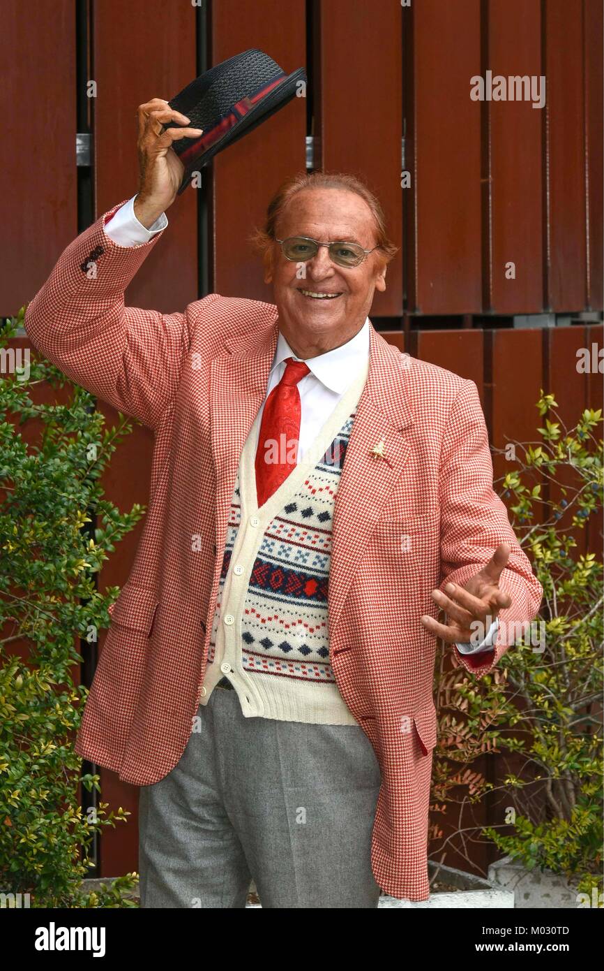 Tutta hi-res stock photography and images - Alamy