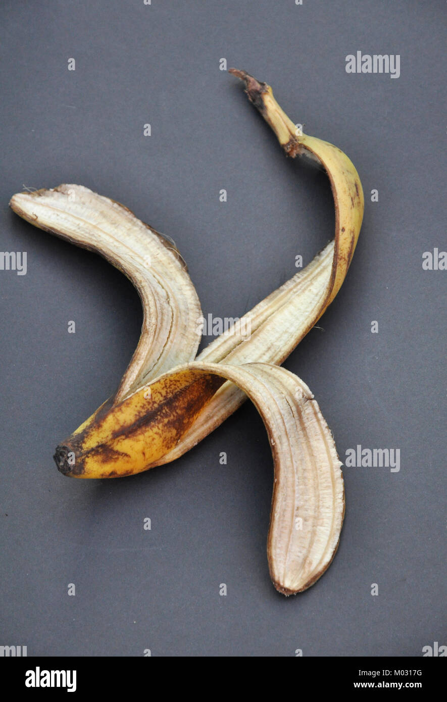 Skin studio hi-res stock photography and images - Alamy