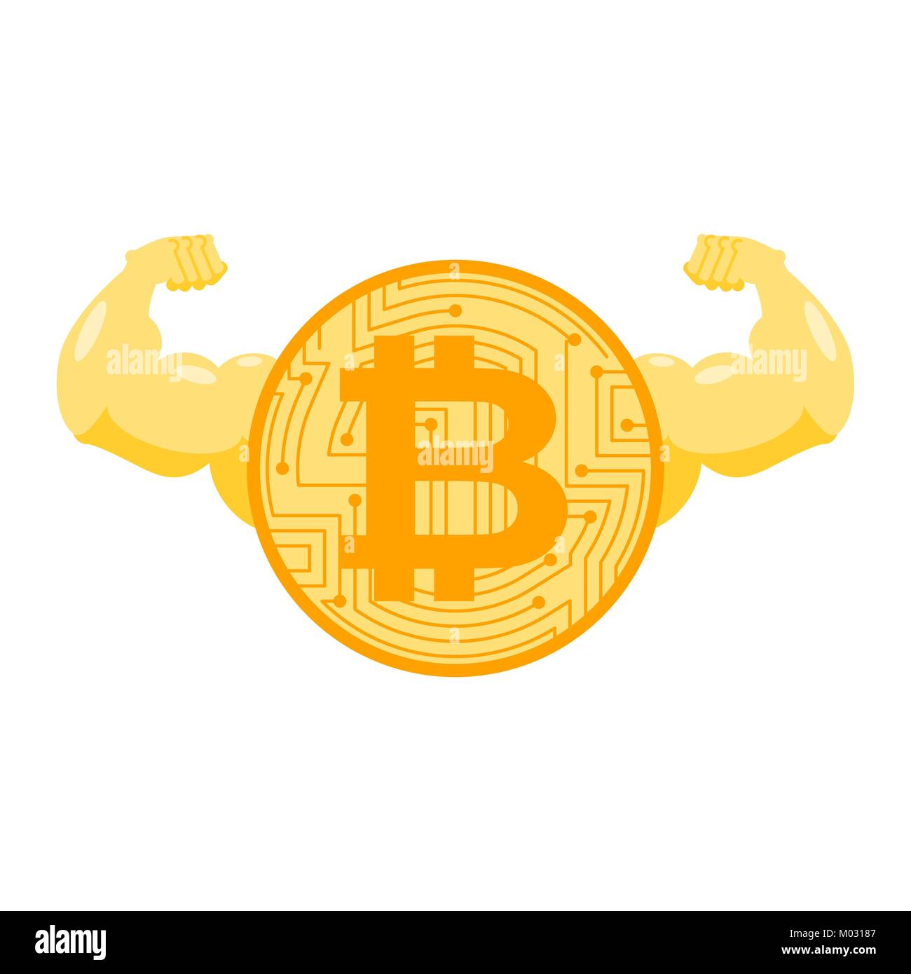 Strong cryptography hi-res stock photography and images - Alamy