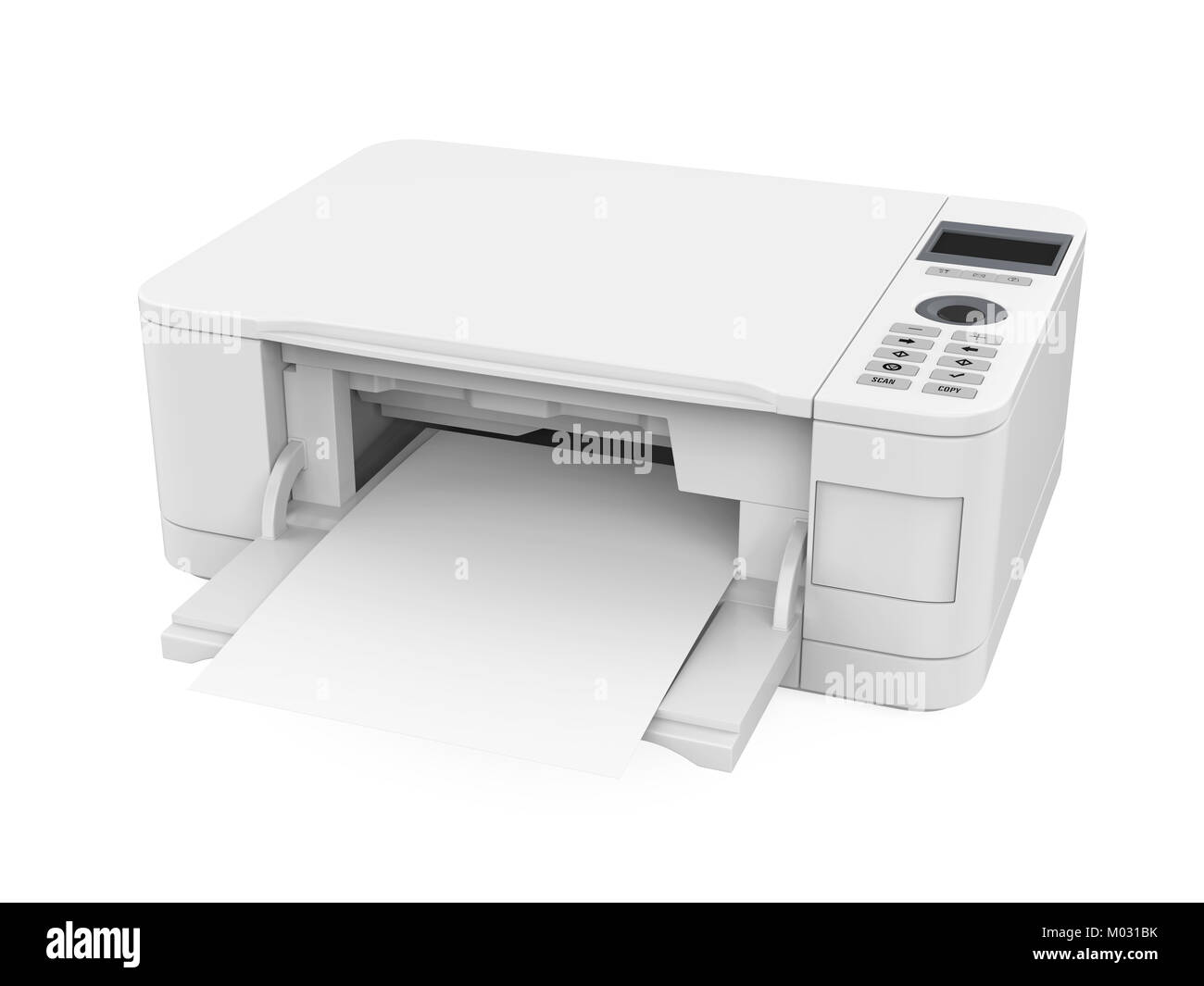 Laser Printer Isolated Stock Photo Alamy laser-printer-isolated-stock-photo-alamy