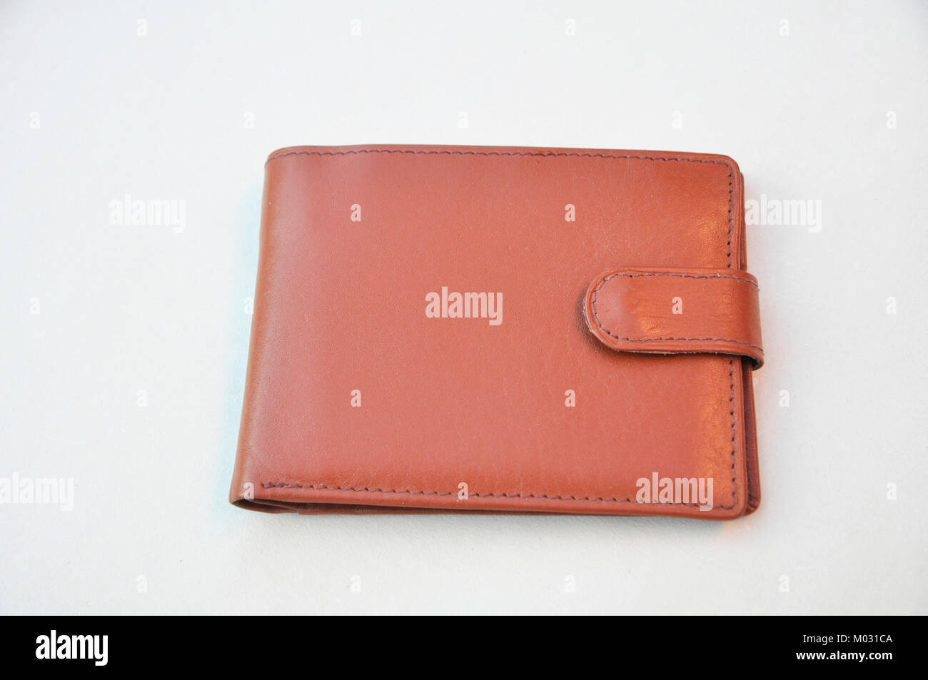 Money wallet still life hi-res stock photography and images - Alamy