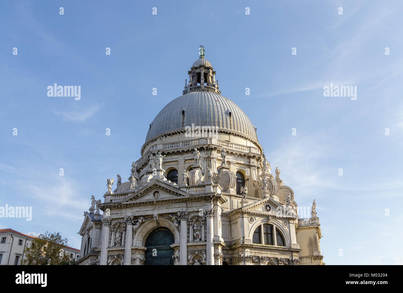 Italian classic architecture hi-res stock photography and images - Alamy