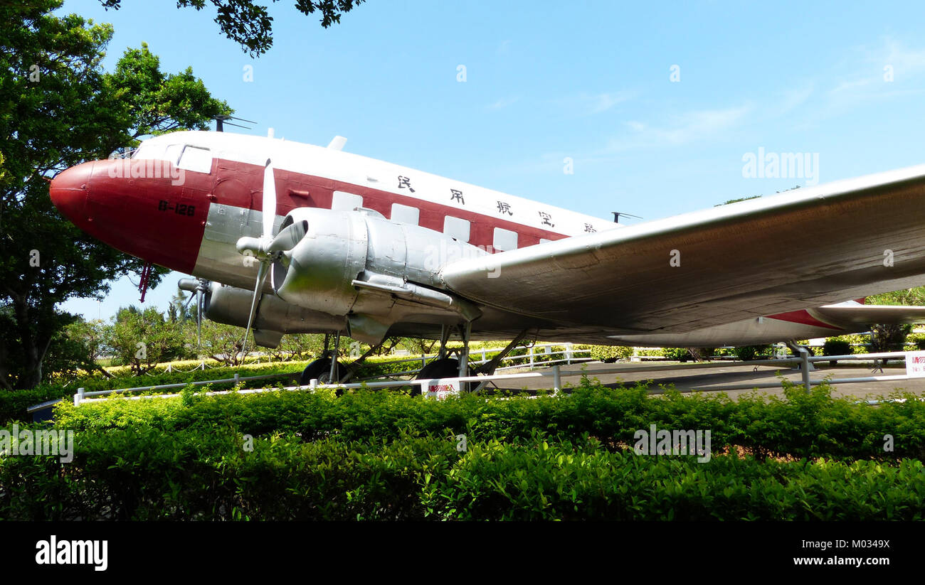 Close up view model hi-res stock photography and images - Alamy