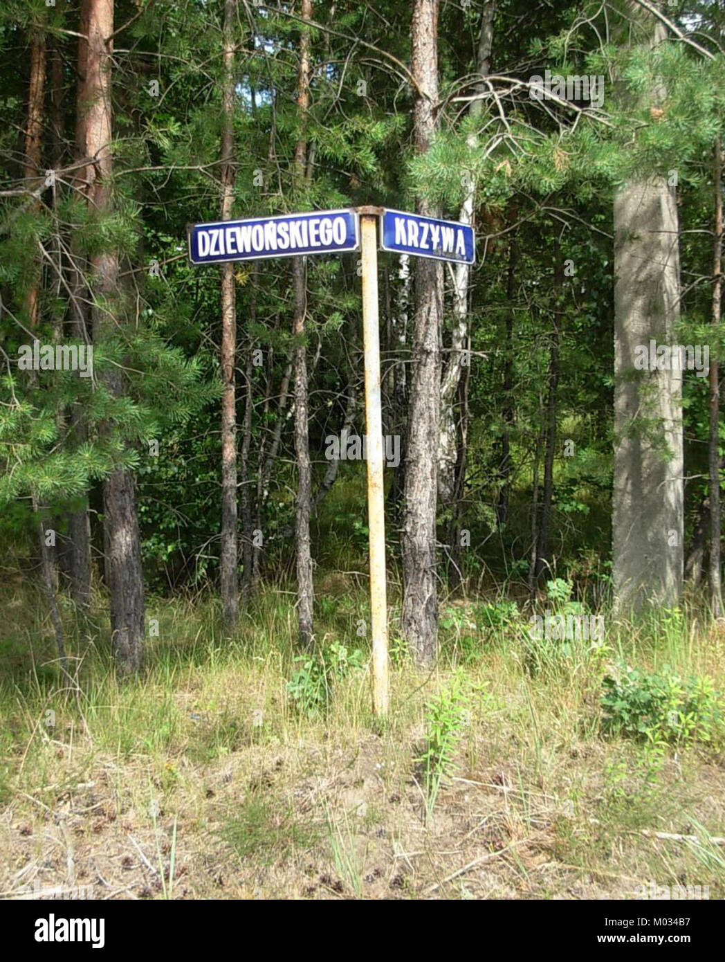 Ulic hi-res stock photography and images - Alamy