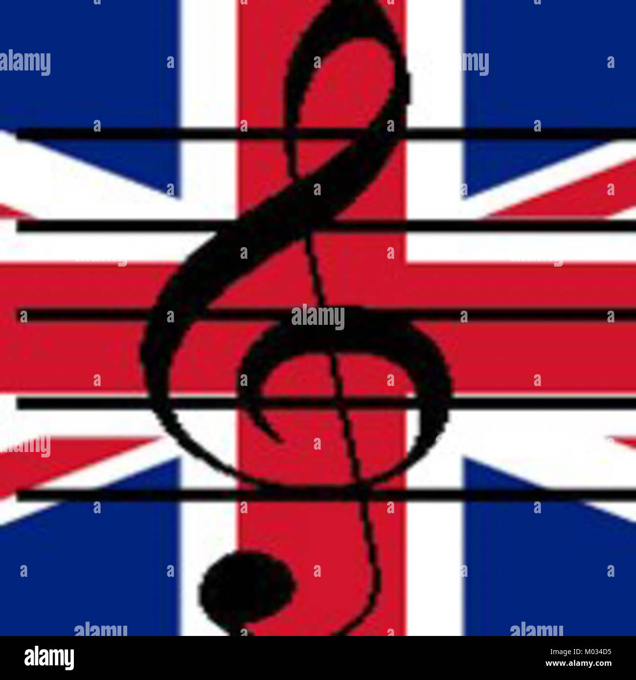 British music encompasses a wide range of genres and styles, from ...