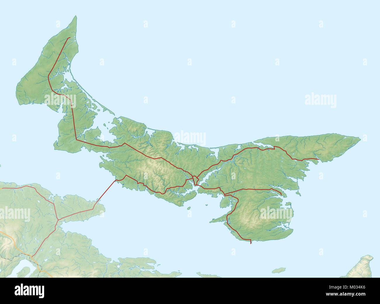 *Brouillon Flappiefh 5* is a reference to a work or document in ...