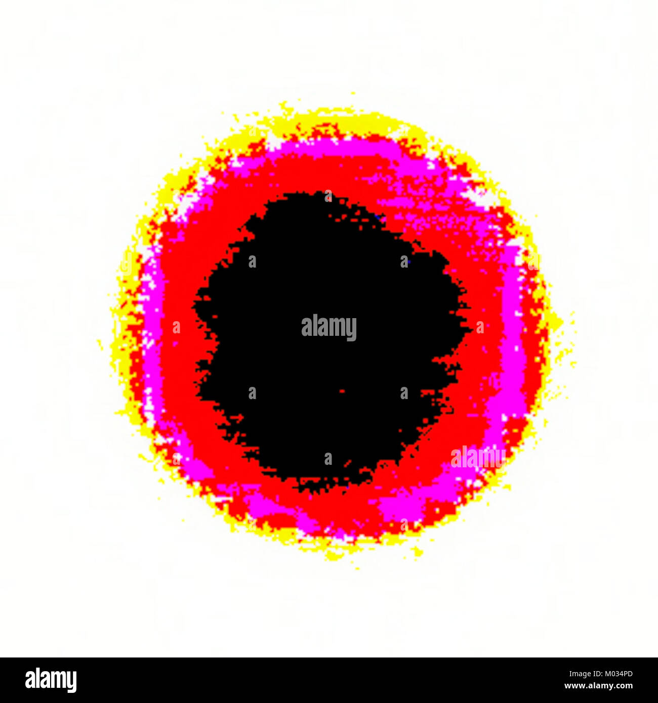 100 iso Cut Out Stock Images & Pictures - Alamy