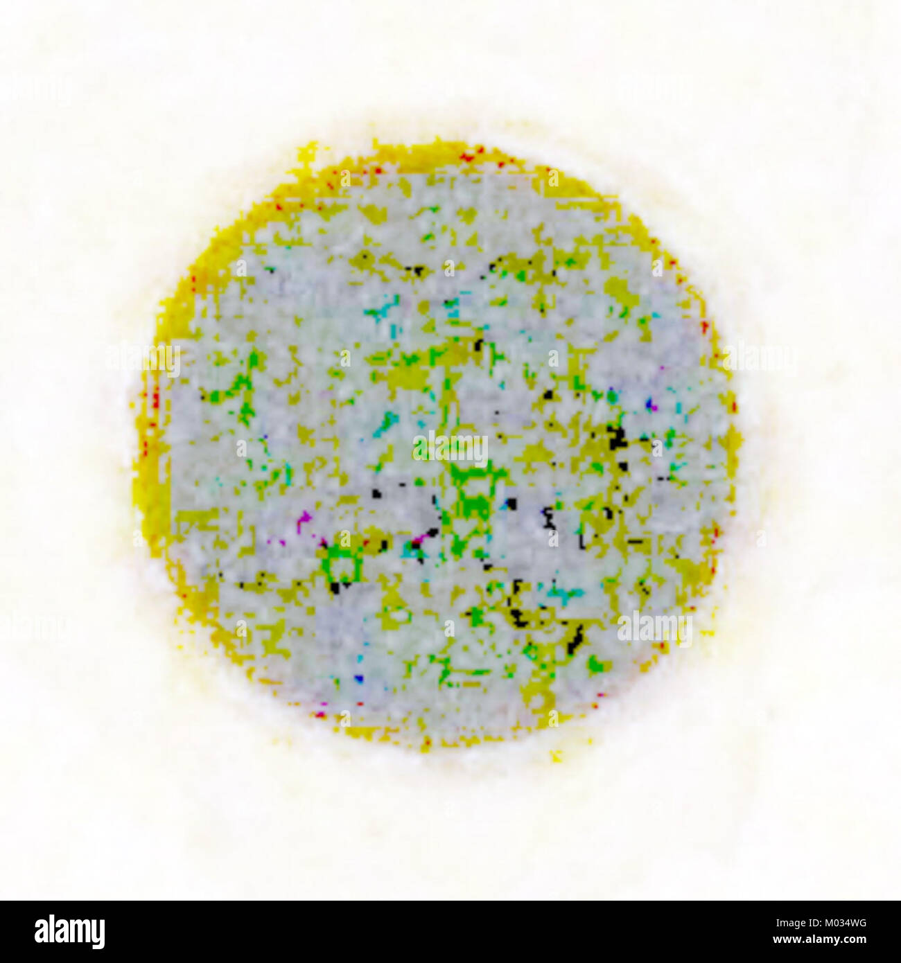 Iso 800 hi-res stock photography and images - Alamy