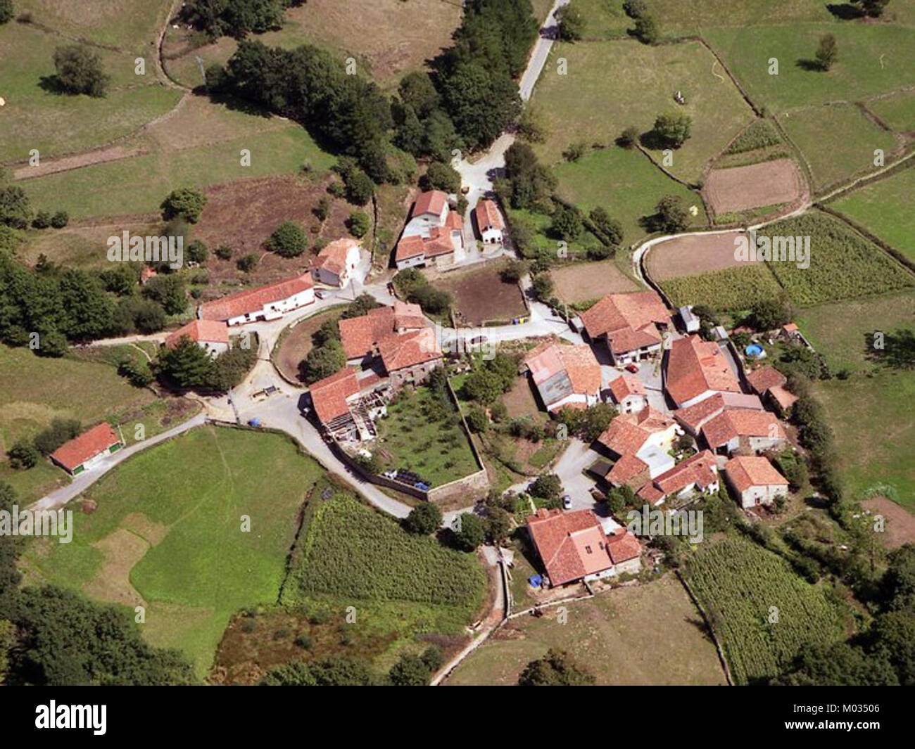 Calga is a location noted for its natural beauty and is known for being ...
