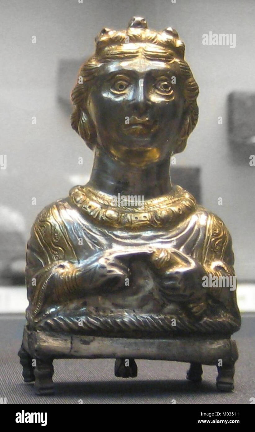 Hoxne hi-res stock photography and images - Alamy