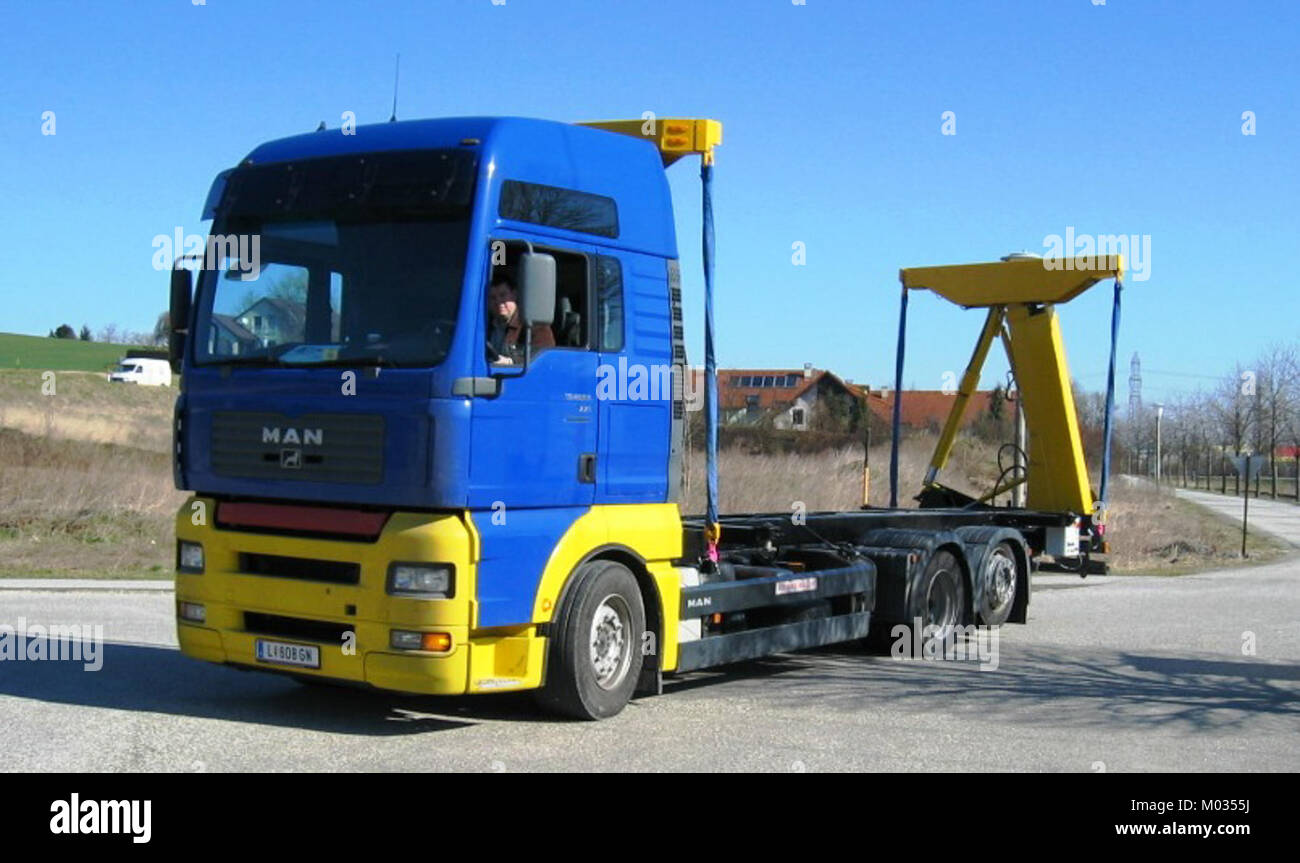BOXmover.eu BM165 is a moving and relocation service that specializes ...