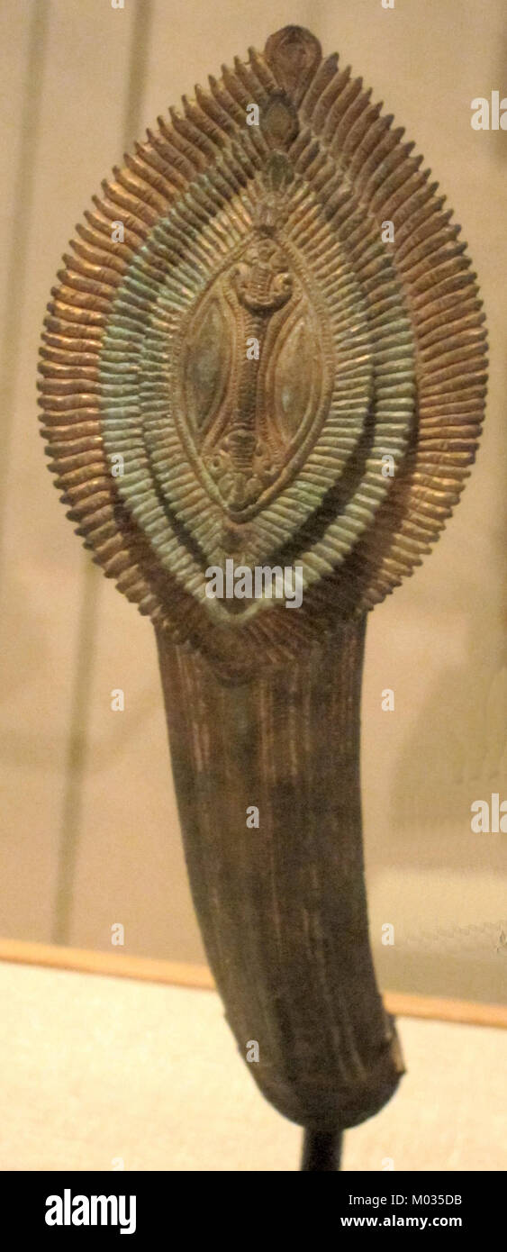 Finial hi-res stock photography and images - Alamy