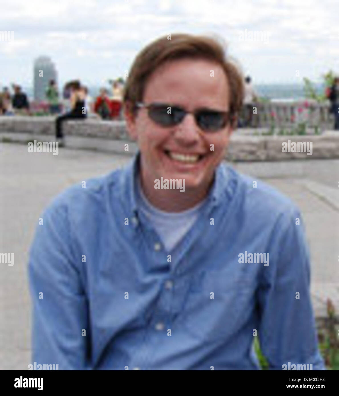 Bruce Ableson is a recognized figure known for his contributions to ...