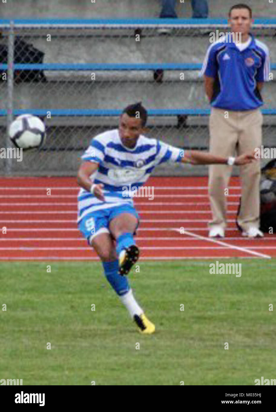 Hepple hi-res stock photography and images - Alamy