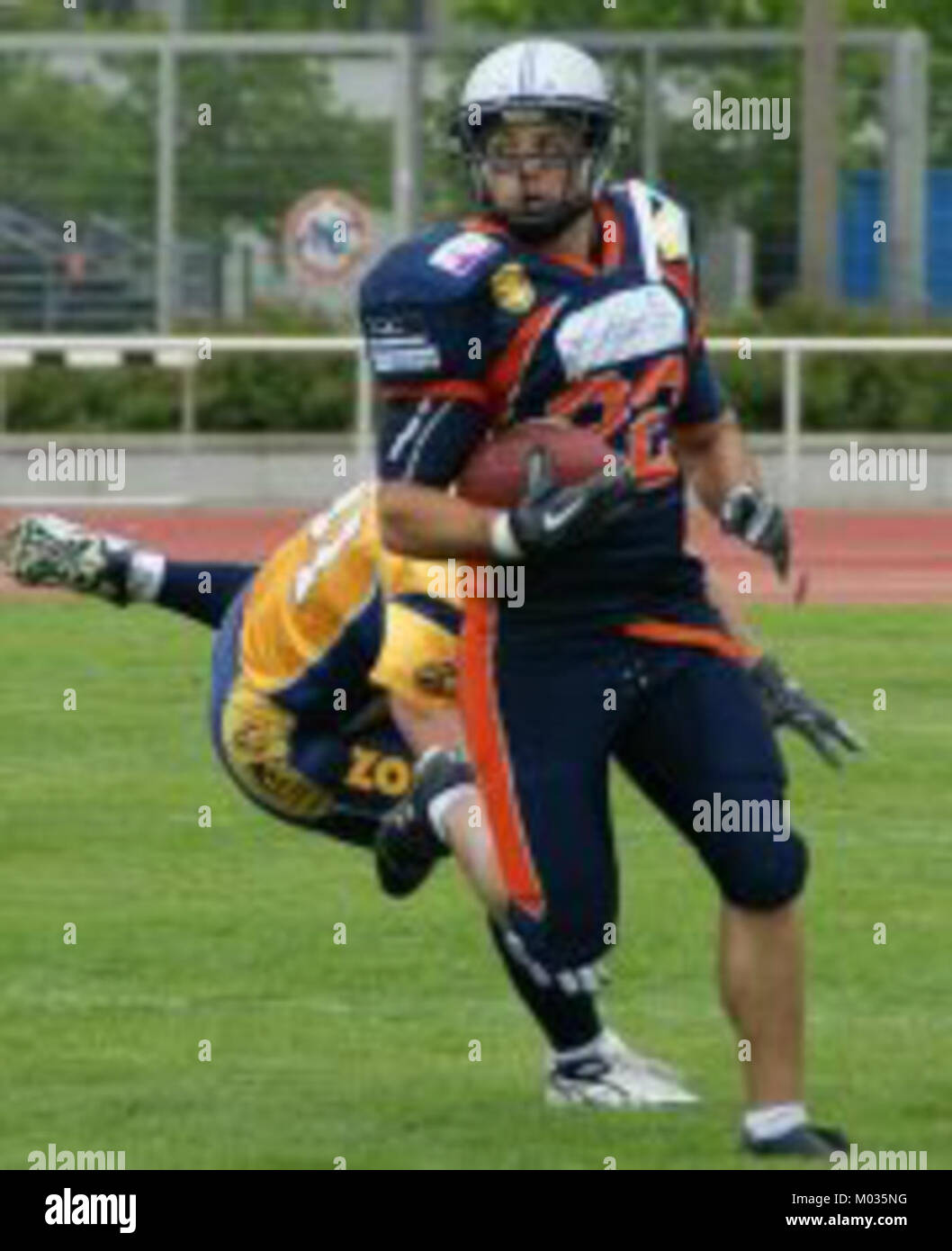 Peebler hi-res stock photography and images - Alamy