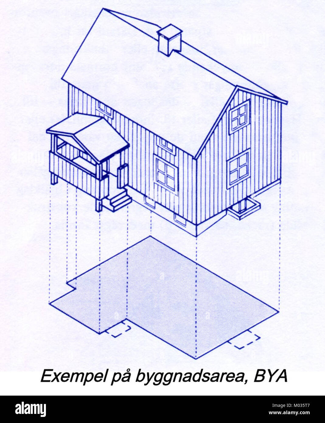 Byggnadsarea hi-res stock photography and images - Alamy