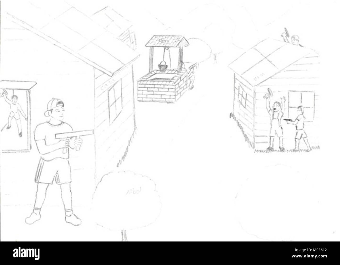 Camanahi1 appears to refer to a specific object, person, or cultural reference. Without ...