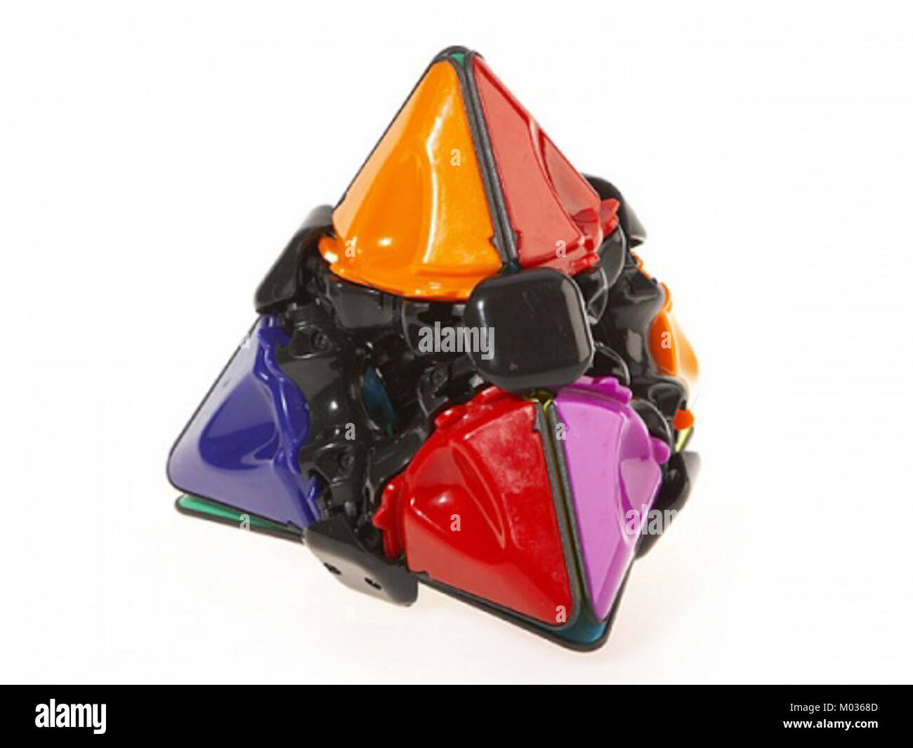 Brain twist is a term used to describe a mental challenge or puzzle ...