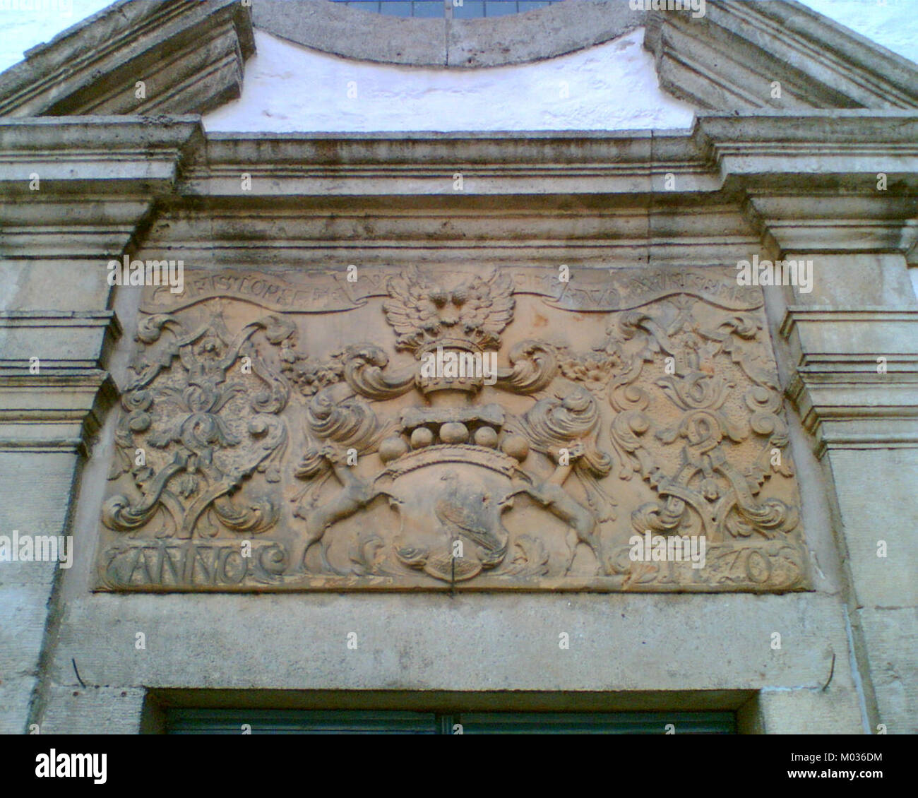 Brunkensen Kirche is a historic church located in Brunkensen, Germany ...