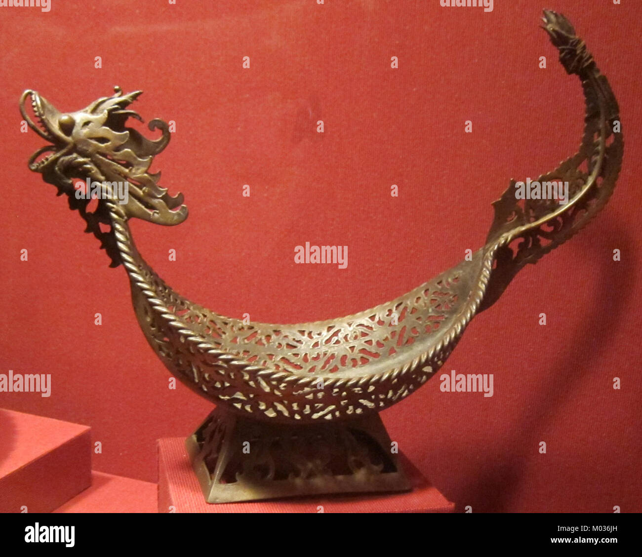 Sumatra art hi-res stock photography and images - Alamy