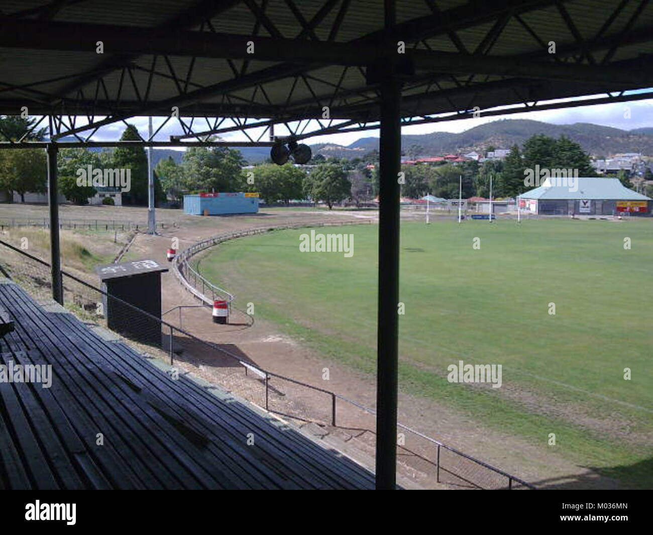 This image is a detailed photograph of a specific subject labeled ...