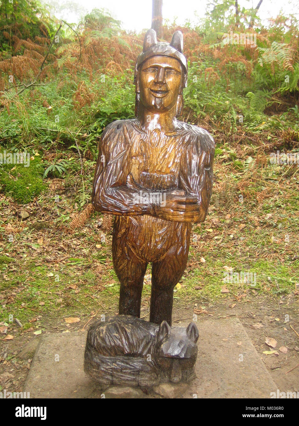 Busgosu hi-res stock photography and images - Alamy