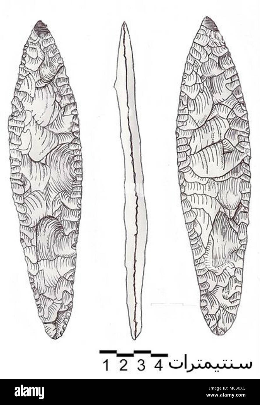 Canaanean hi-res stock photography and images - Alamy