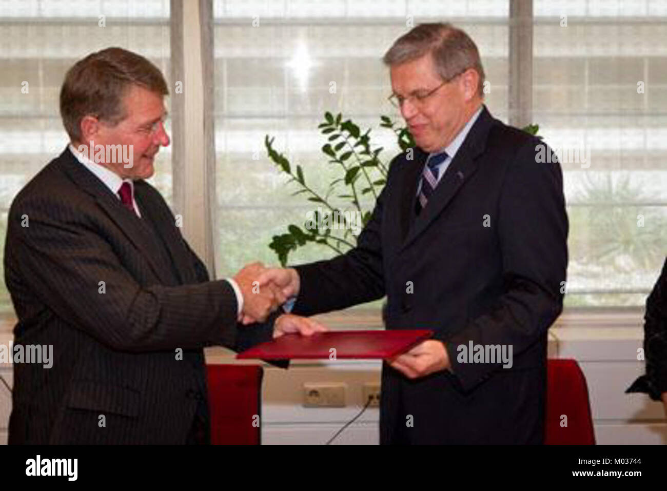 Bzk High Resolution Stock Photography and Images - Alamy