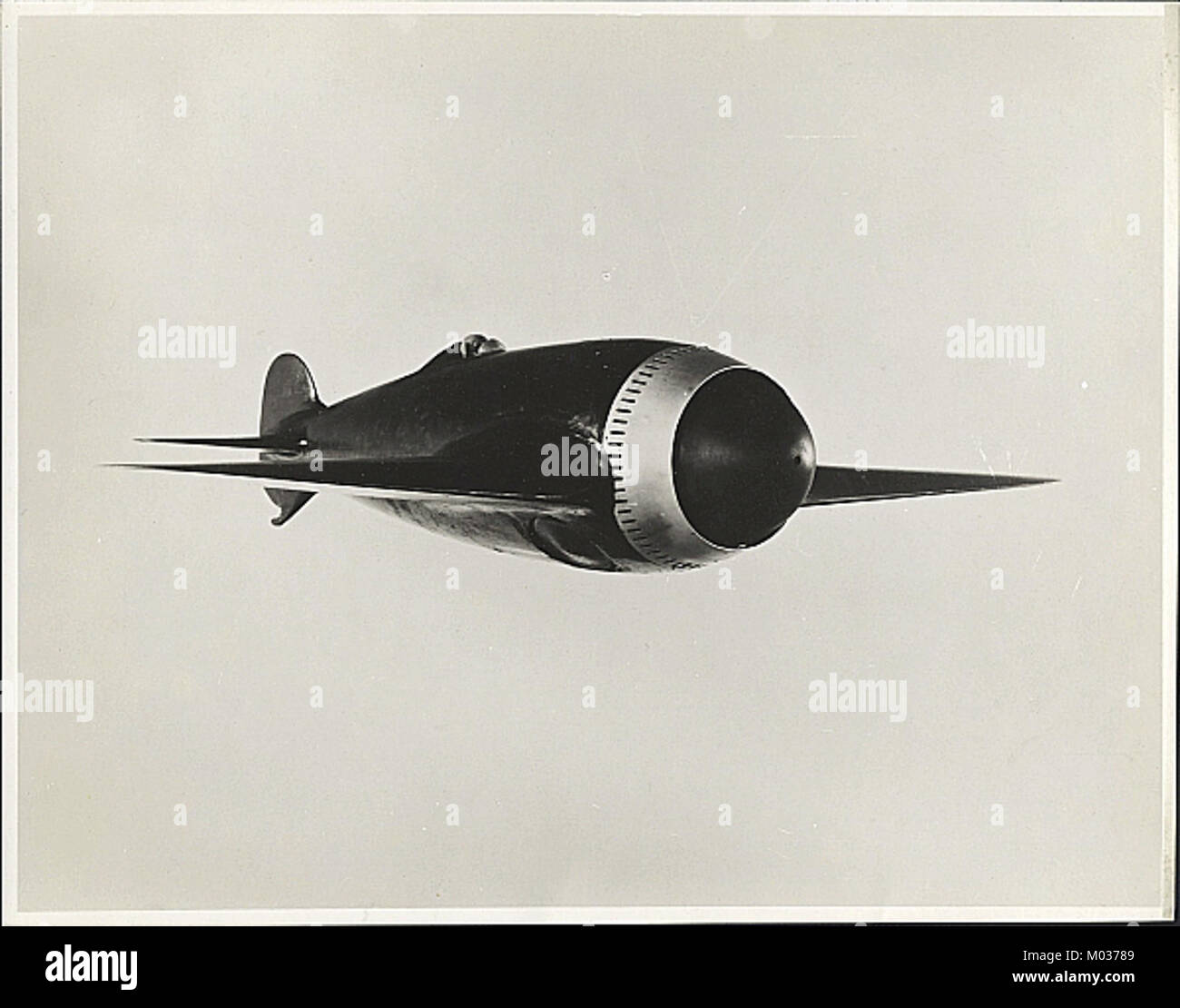 The Bristol Racer is a vintage aircraft that was part of the Bristol ...