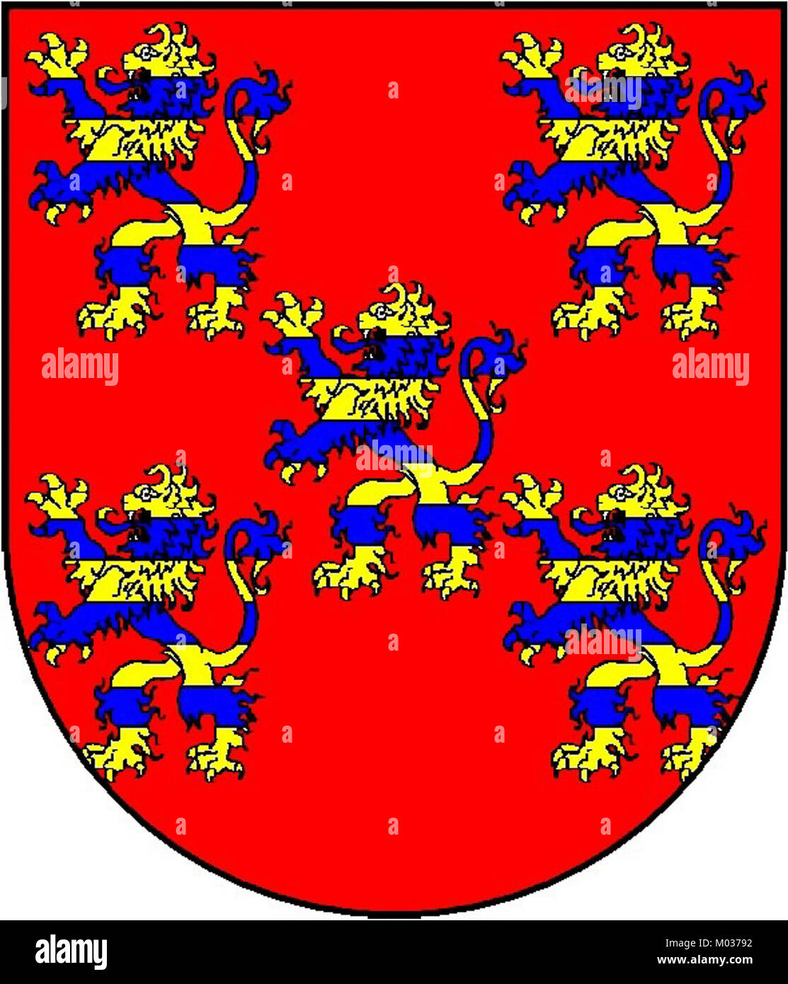 BrasÃ£o Barroso is a traditional Brazilian emblem or coat of arms ...