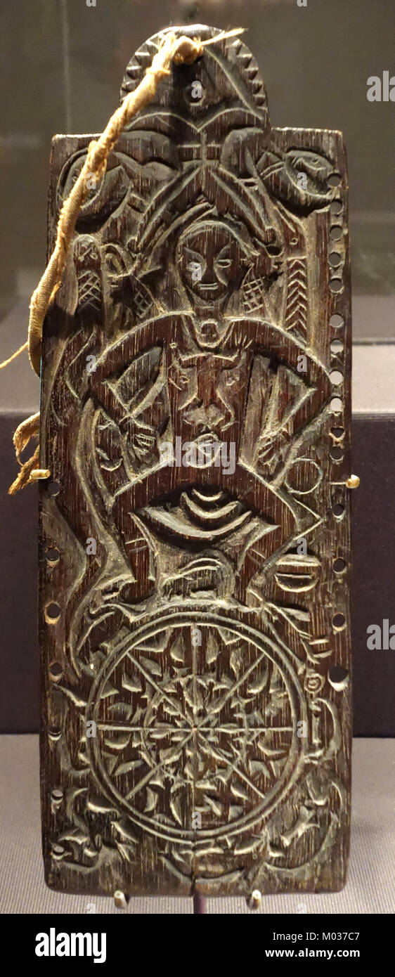 Calendrical hi-res stock photography and images - Alamy