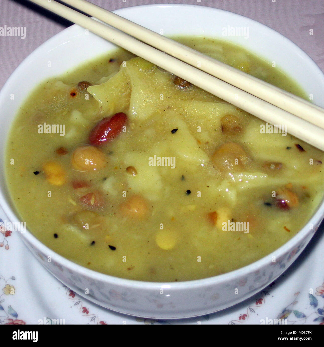 Buba hi-res stock photography and images - Alamy