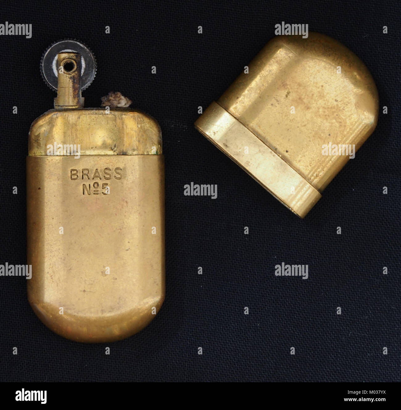 Aansteker hi-res stock photography and images - Alamy