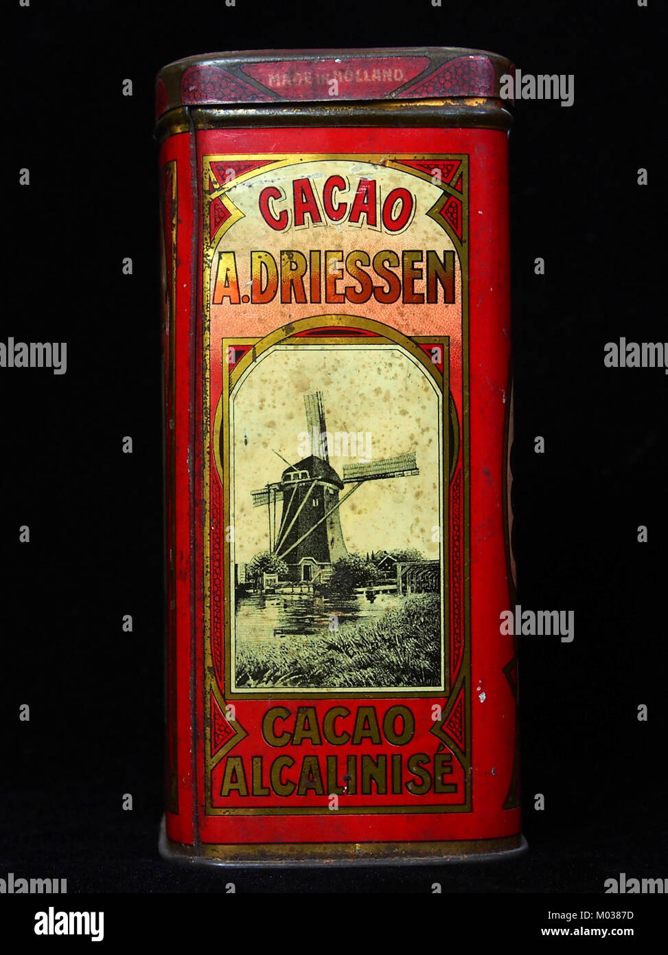 500 gram hi-res stock photography and images - Alamy