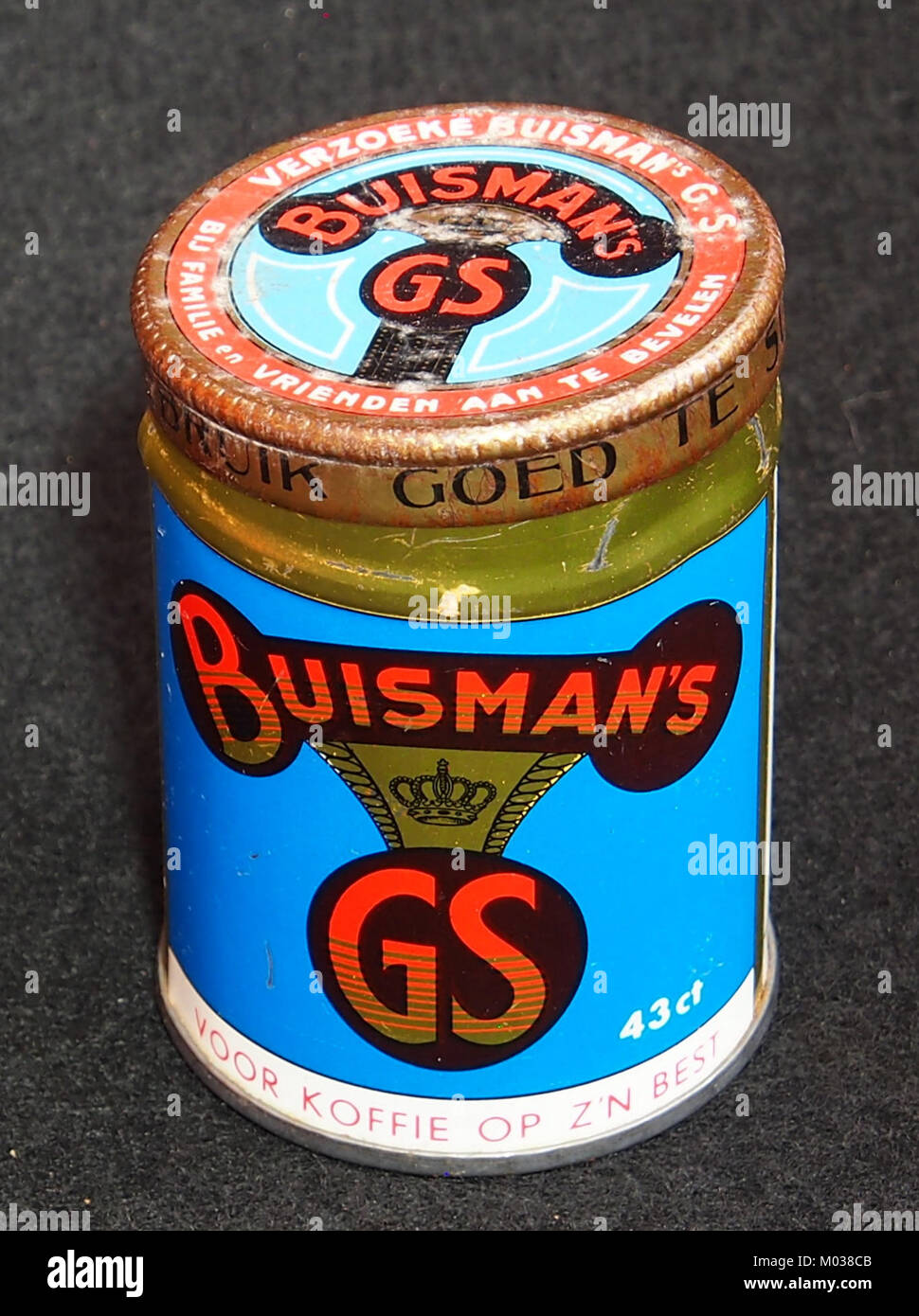 1950s food packaging hi-res stock photography and images - Alamy