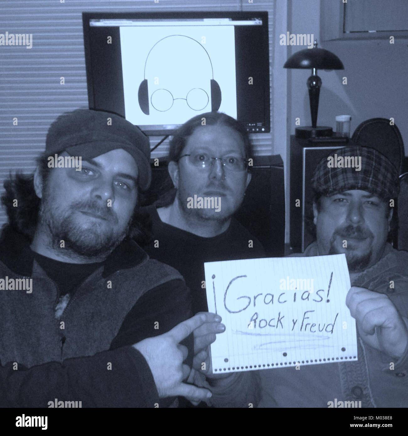 Butterfly Sting is a dramatic and intense story of personal conflict ...