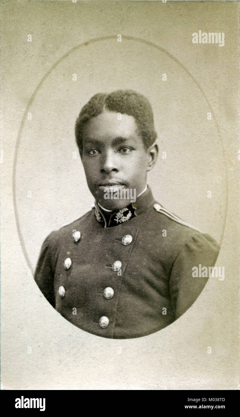 Camille mortenol hi-res stock photography and images - Alamy