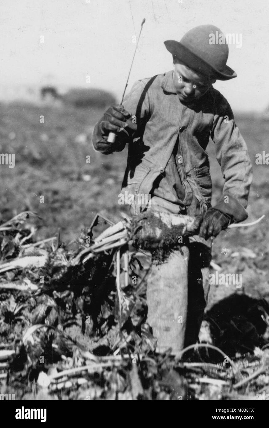 Children knife Black and White Stock Photos & Images - Alamy