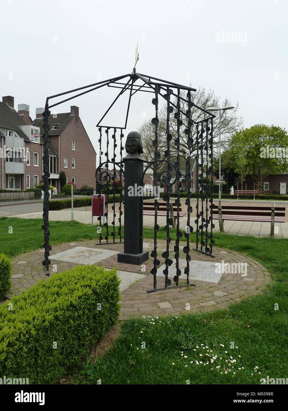 Cadier hi-res stock photography and images - Alamy