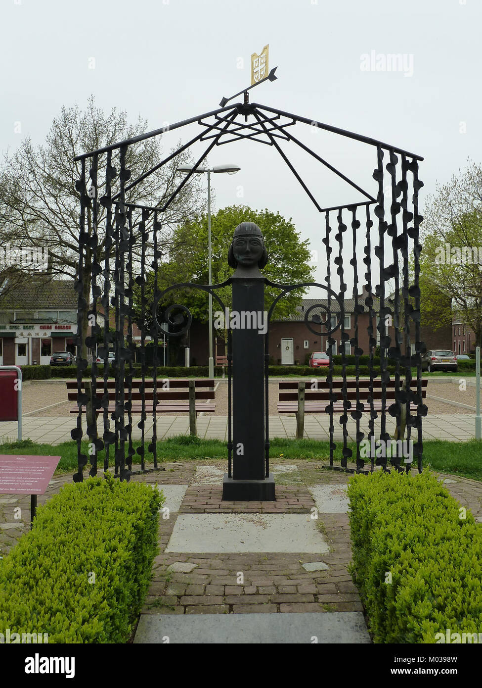 Cadier hi-res stock photography and images - Alamy