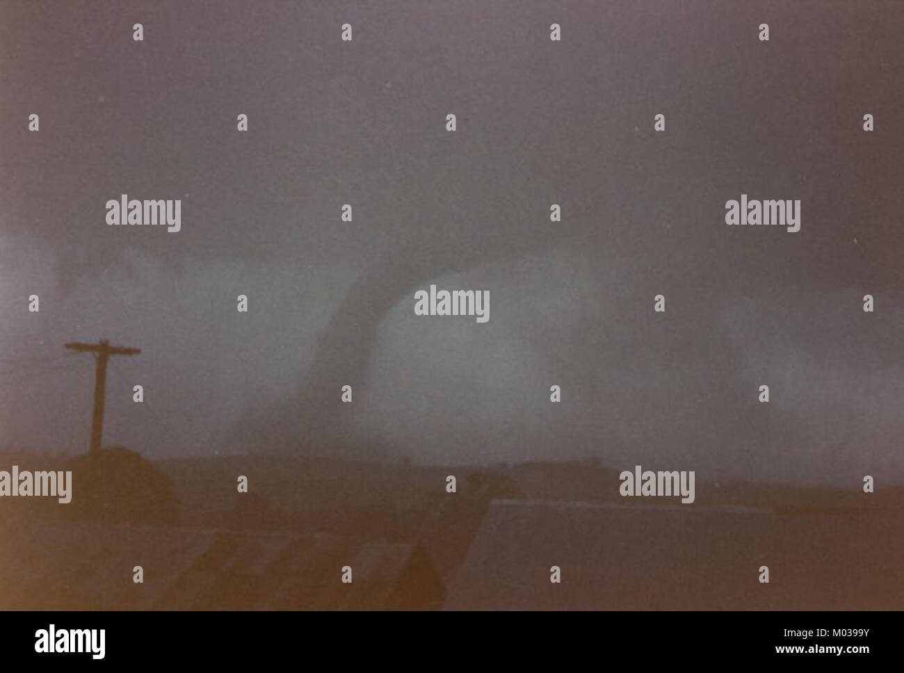 Bucca hi-res stock photography and images - Alamy