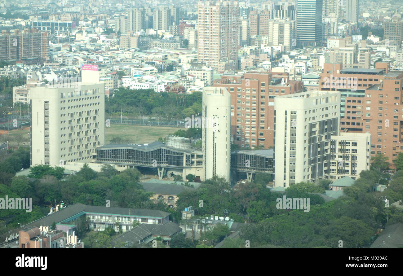 Cheng cheng kung hi-res stock photography and images - Alamy