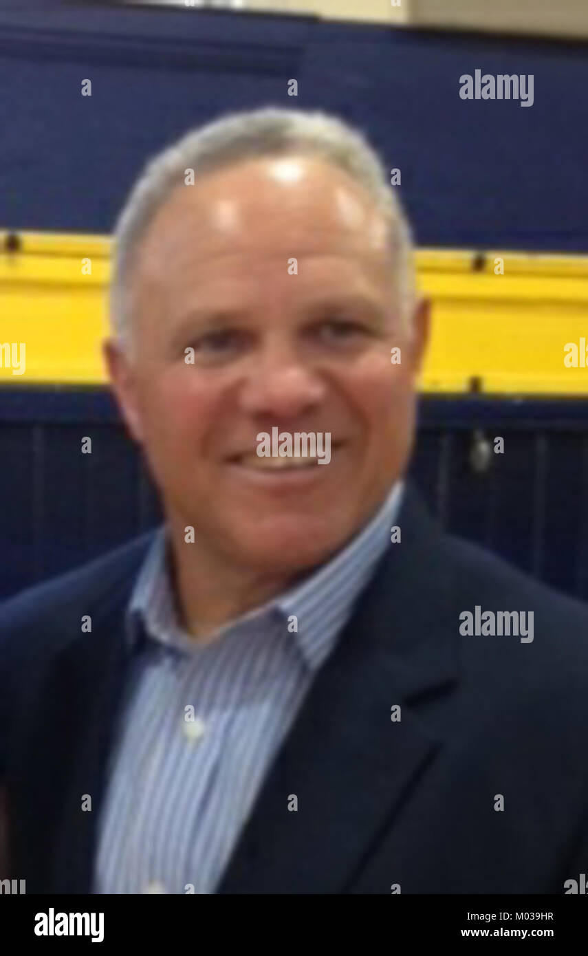 Bump Wills was a professional baseball player in the 1970s and 1980s ...